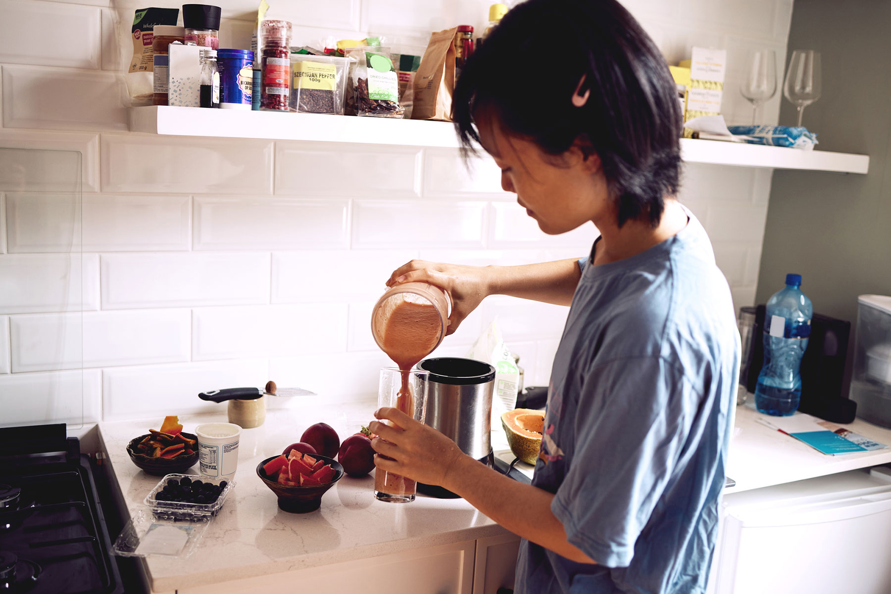 Disordered Eating Support: Signs, Causes and Getting Help | CAREinMIND